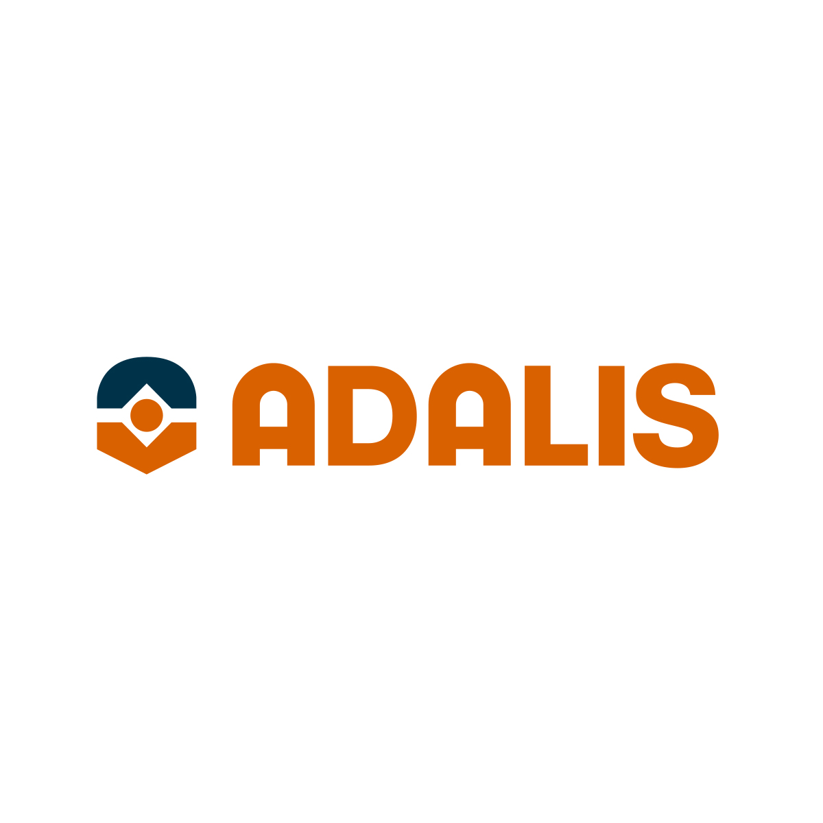 Gas regulation | ADALIS